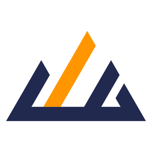 Placements - Traders at Michigan
